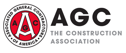 AGC Says Construction Sector Added 19,000 Jobs In February