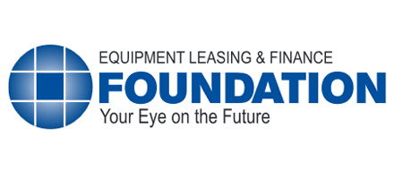 Equipment Finance Industry Confidence Dips Again In March