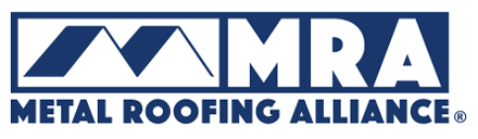 MRA Announces New Manufacturer and Contractor Members for 2026