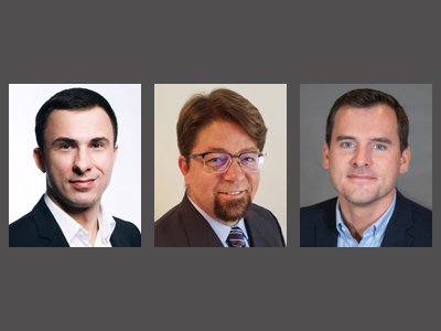 3A Composites USA Expands Sales Team, Names Corporate Identity Manager