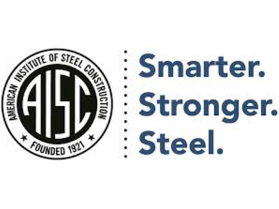 AISC Announces New VPs In Key Leadership Positions