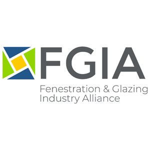 FGIA Unveils New Logo And Video At Annual Conference