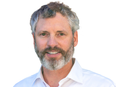 BRUCHA Adds Jeff Gerhardt As VP Of Western Sales