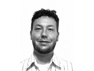 Morin Names Kevin Phelps Regional Sales Manager – Southwest