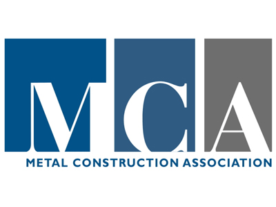 Metal Construction Association Unveils New Website, Premiers MCA Metal ...
