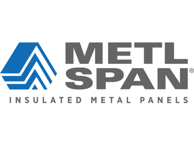 Metl-Span Launches Credits For A Cause Charity Donation Program