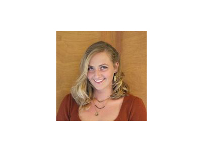 Celebrating 20th Year Of Flex-Ability Concepts Scholarship With The ...