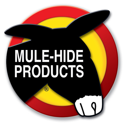 Mule-Hide Products Announces Two New Product Category Managers