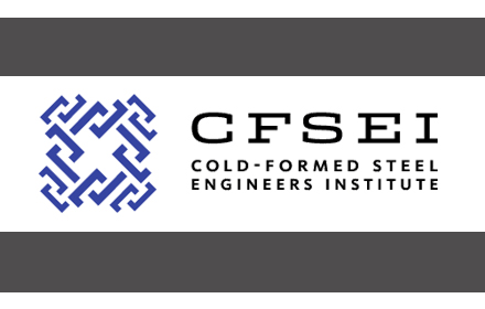 CFSEI Announces Winners Of 2022 Design Excellence And Creative Detail Awards