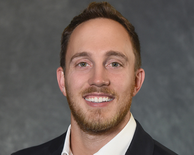 Mule-Hide's Grunewald Appointed Cool Roof Rating Council Educator