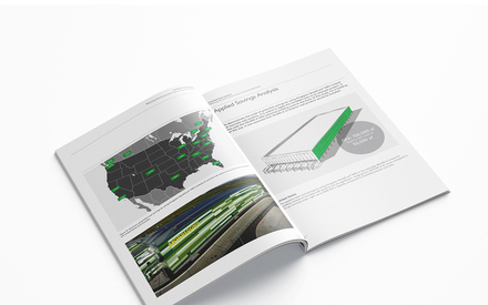 Kingspan White Paper Compares Kingspan QuadCore® IMP Wall Systems To ...