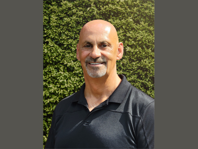 SEAA Names Peter Gum New Executive Director