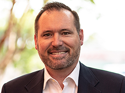 Ryan Hill's Instagram, Twitter & Facebook on IDCrawl