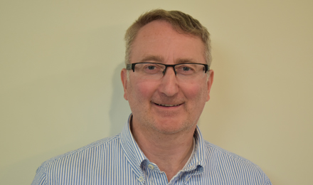 How Anodize Crazing Forms And How To Avoid It