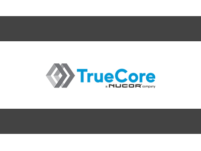Nucor Announces Plans To Build TrueCore Facility In Utah