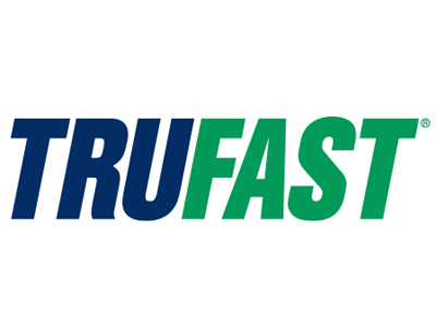 TRUFAST® Fastener Brand Celebrates 40th Anniversary In 2021