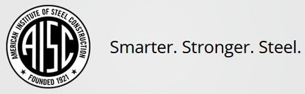 AISC Names 2021 Safety Award Winners