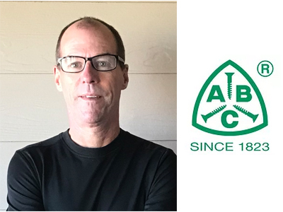 Gleason Promoted At Altenloh, Brinck And Co.