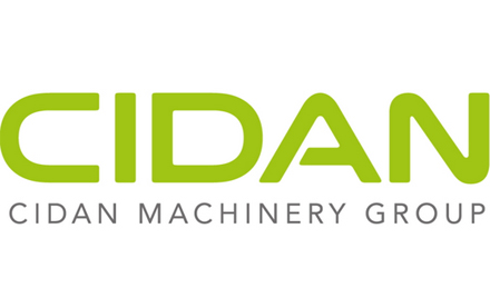 Cidan Machinery Group AB Acquires Thalmann Maschinenbau AG