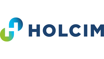 Holcim Building Envelope Integrates Into Holcim Group