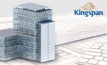 Kingspan Insulated Panels North America Launches Innovative New BIM ...