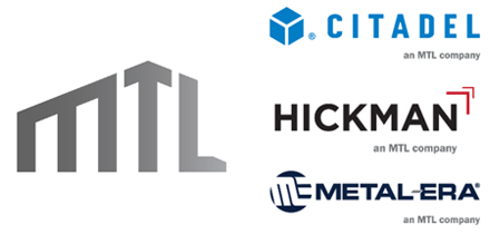 MTL Holdings Hires Steve Glasenapp As Director Of Envelope