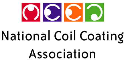 Upcoming NCCA Meeting To Focus On Leadership