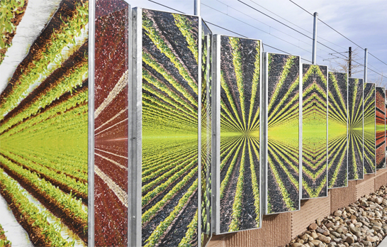 Polyvision Strengthens Sustainability-Focused Business Practices