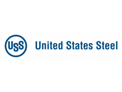 US Steel Chooses Arkansas Site For New Steel Mill