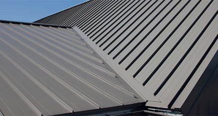 Holcim Celebrates Continued Growth And Expansion Of Elevate™ Following ...