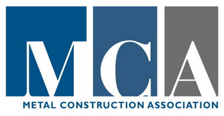 MCA Announces New Scholarship Program For Member Companies