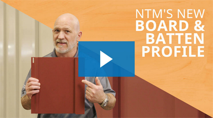 New Tech Machinery Adds Board And Batten Profile Capability For SSQ II ...