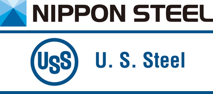 Nippon Steel Corporation Set To Acquire U.S. Steel