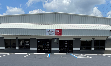 Reed’s Metals Opens New Storefront In Fort Myers, FL