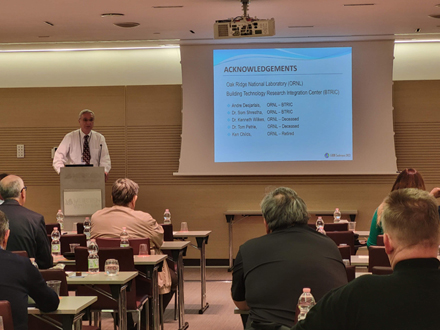 2023 I-RIM Conference Presentations Available Individually Or As ...