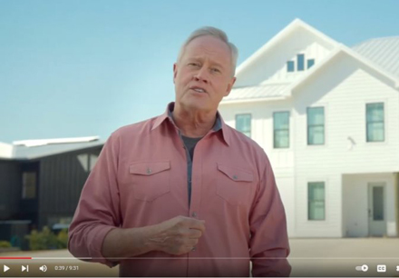 MRA Unveils New Video Resource To Empower Homeowners