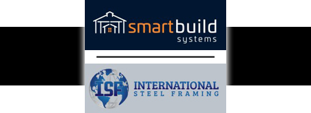 SmartBuild And ISF Offer Complete Automated Bid And Production System