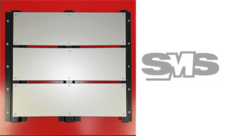 Sheet Metal Supply Offering PVDF Black Metal For Sub-Girts