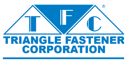 Triangle Fastener Corporation Announces Acquisition Of Pro Fastening ...