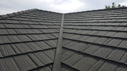 WeatherLok Metal Roofing Expanding To Serve U.S., Canada
