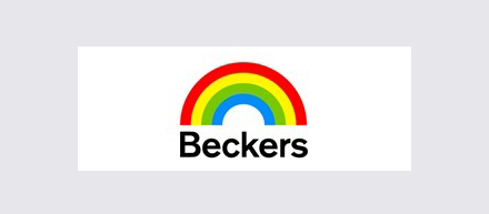 Beckers Working With Anodyne To Develop Renewable Chemicals