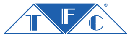 Triangle Fastener Corporation Acquires DB Building Fasteners