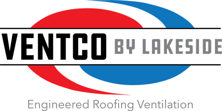 Ventco By Lakeside To Distribute Zotefoams Polymer Foam Products
