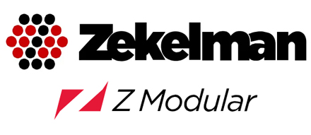 Nate Arnold Joins Zekelman Industries As President, Z Modular