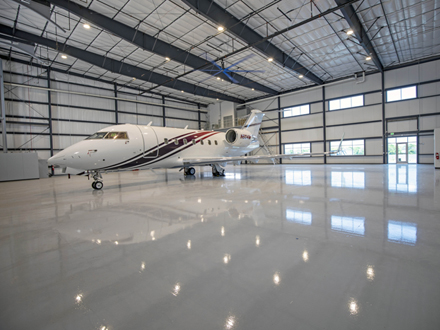 An Introduction to Fiberglass Metal Building Insulation