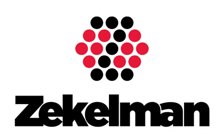Zekelman Industries Announces Procurement Leadership Transition