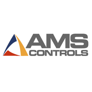AMS Controls Releases Eclipse Pro Production Management Solution Software