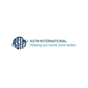 ASTM International Group Creating Standard For Steel Structural Tubes