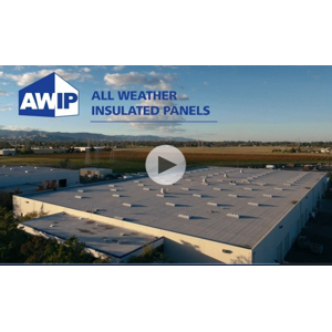 AWIP Produces "A Better Way To Build" Video