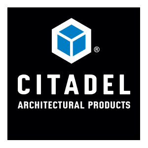 Citadel Expands Color Line With New Extra Dark Bronze